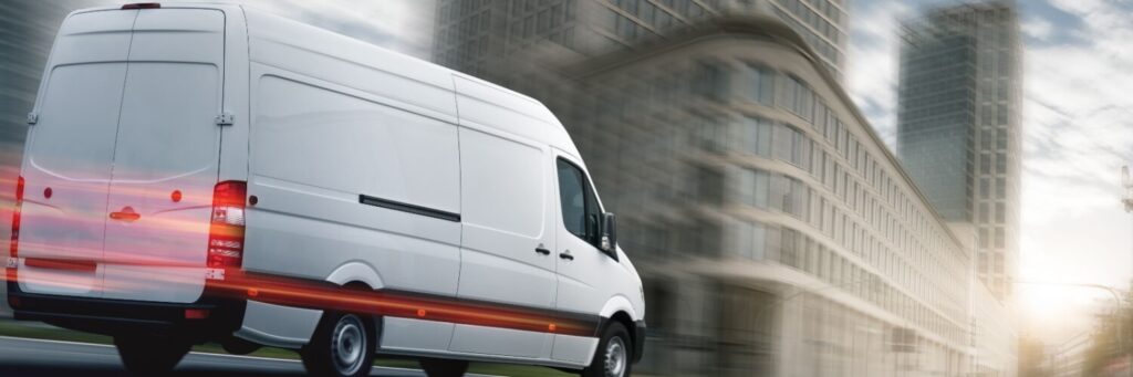 Tire Delivery Service Lufkin, Nacogdoches, & Livingston, TX