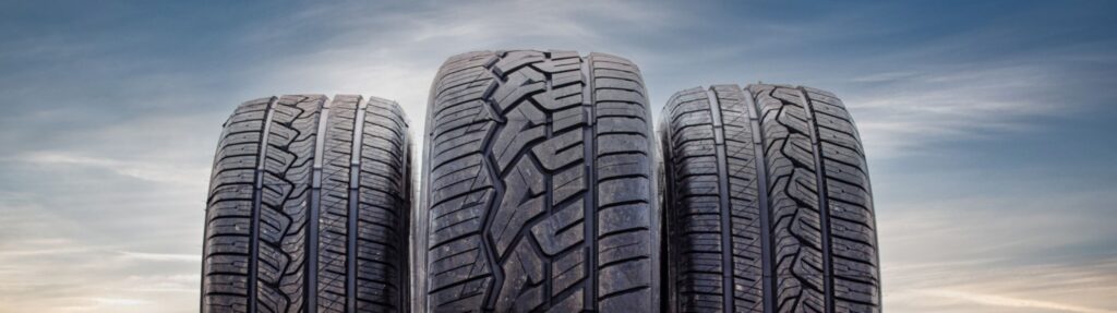 Tire Retailer Near Me: Cook Tire - Cook Tire