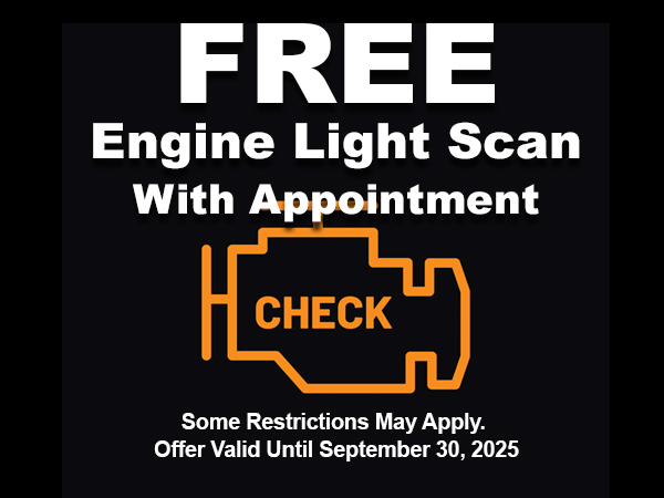 Today's Deals on Auto Services - Cook Tire